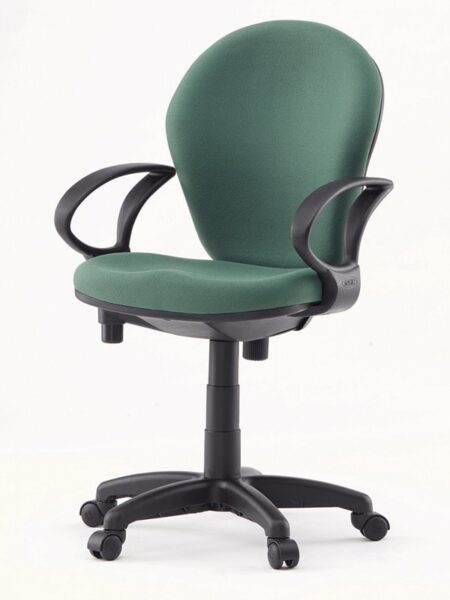 MEC Chairs – MEC